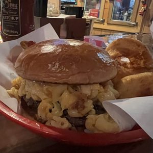 RUSTY’S SALOON - 89 Photos & 95 Reviews - 112 N Main St, Bishop ...