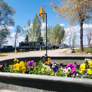 EAGLE LAKE RV PARK - Updated November 2024 - 37 Photos & 19 Reviews ...