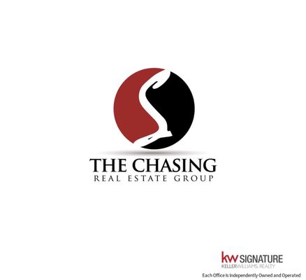 KELLER WILLIAMS SIGNATURE REALTY - Updated May 2026 - 13 Reviews - 920 ...