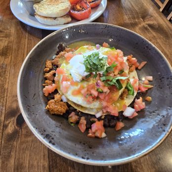 SOLANO JUNCTION - Updated December 2025 - 415 Photos & 198 Reviews ...