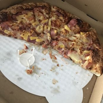 LAST CHANCE RESTAURANT - Updated February 2025 - 103 Photos & 274 ...