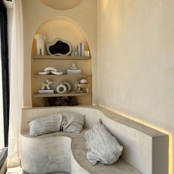 HOJI TEA COMMUNITY - Updated July 2024 - 319 Photos & 173 Reviews ...