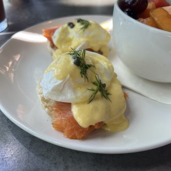 MOSS BAY HALL - Updated February 2025 - 220 Photos & 124 Reviews - 111 ...