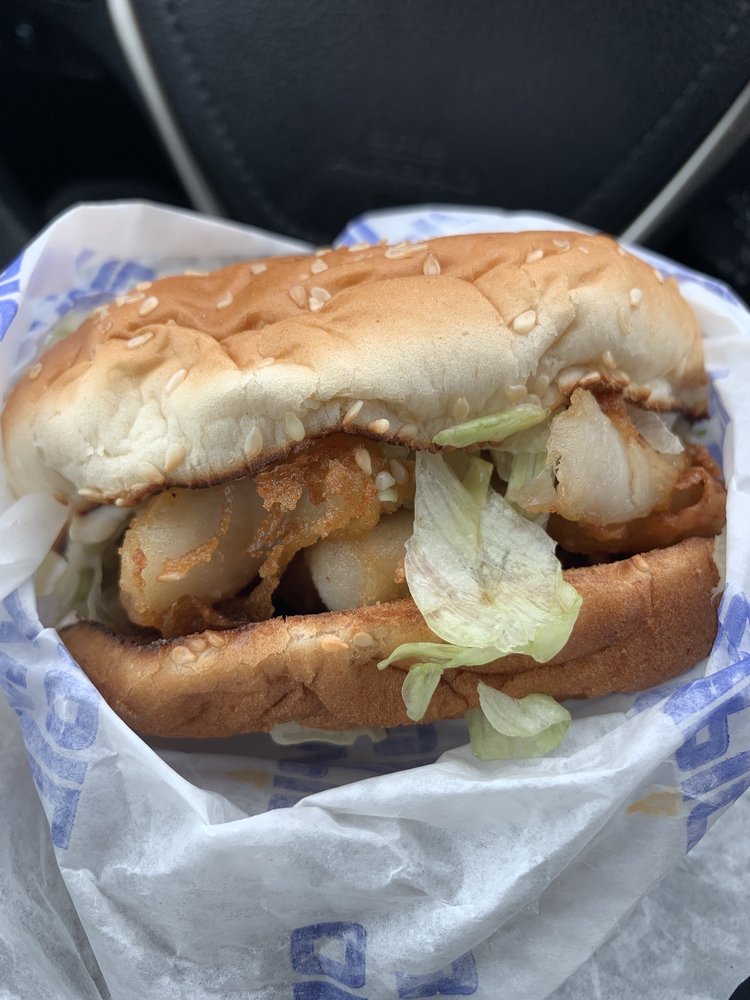 OLYMPIC BROIL - Updated April 2024 - 16 Photos & 76 Reviews - 1320 N ...