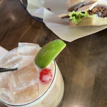 FULL ON CRAFT EATS & DRINKS - Updated November 2024 - 169 Photos & 169 ...