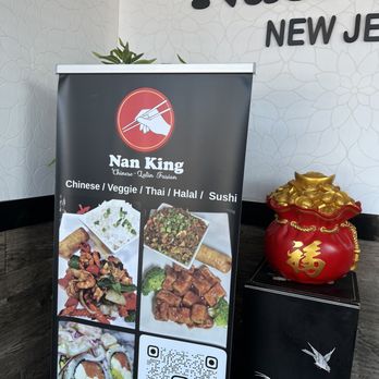 NAN KING RESTAURANT - Updated December 2025 - 43 Photos & 30 Reviews ...