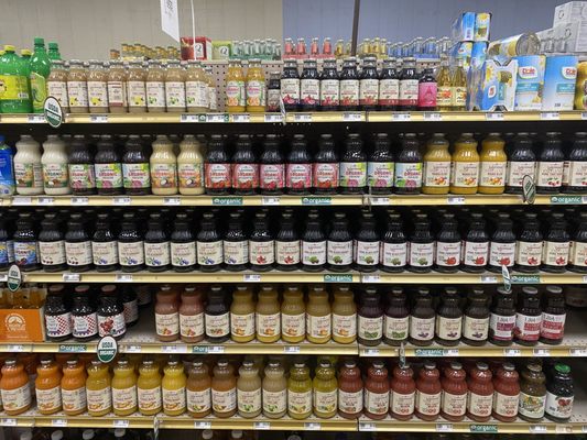 OJAI VALLEY RANCH MARKET - Updated December 2025 - 46 Photos & 49 ...