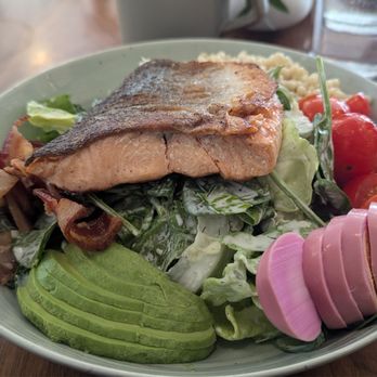 ZINNIA - Updated June 2025 - 425 Photos & 253 Reviews - 9201 Colesville ...