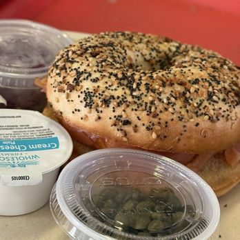 FREDDO ATX - Updated October 2025 - 261 Photos & 145 Reviews - 2336 S ...