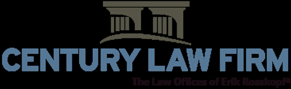 CENTURY LAW FIRM - Updated January 2026 - 24 Reviews - 301 W Bay St ...
