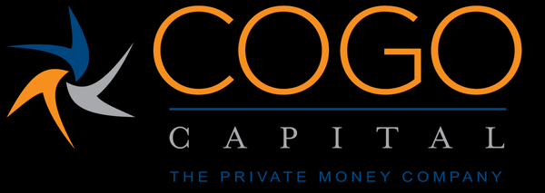 COGO CAPITAL - Updated October 2025 - 12 Reviews - 701 East Front Ave ...