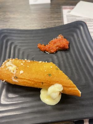 BRICKHOUSE GRILL & PUB - Updated December 2025 - 36 Photos & 87 Reviews ...