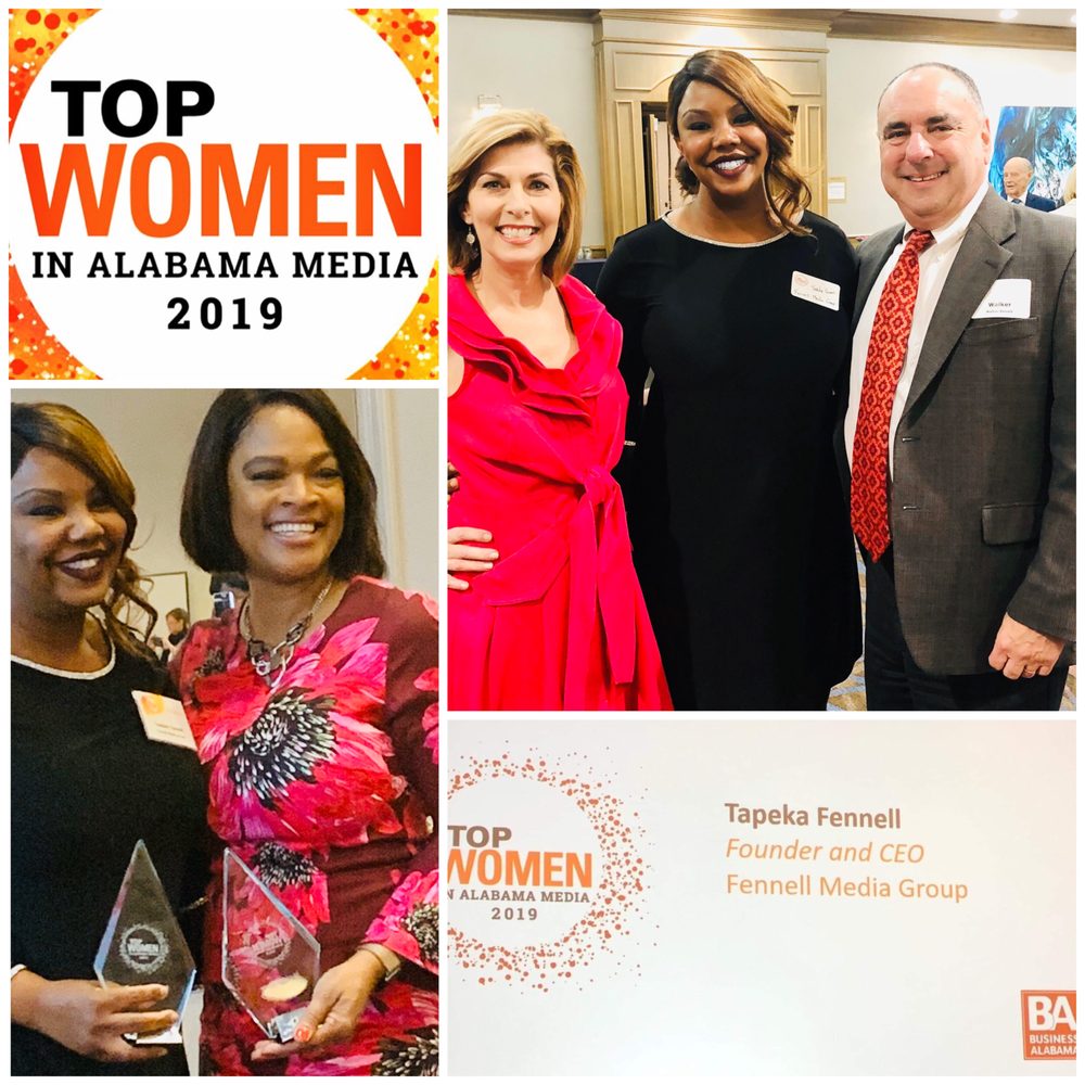 TAPEKA FENNELL-FRANCIS - Updated June 2024 - Request Consultation - 25 ...