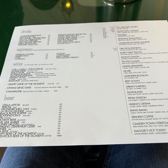 SHUGA’S - 1356 Photos & 1822 Reviews - 702 S Cascade Ave, Colorado ...