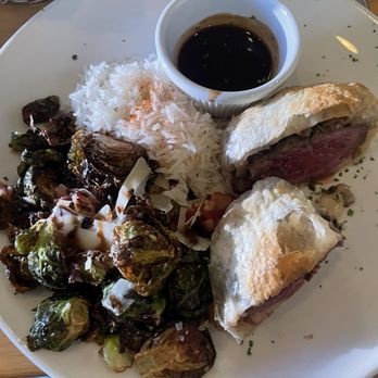 THE PERFECT LANDING RESTAURANT - Updated December 2024 - 518 Photos ...