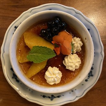 LAT14 ASIAN EATERY - Updated November 2024 - 1013 Photos & 549 Reviews ...