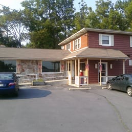 BOLLINGER’S RESTAURANT - Updated July 2025 - 47 Photos & 106 Reviews ...