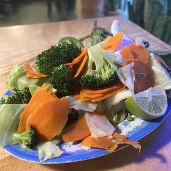 MY MA DIM SUM - Updated December 2025 - 98 Photos & 91 Reviews - 107 S ...