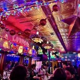 HELEN’S - Updated January 2026 - 225 Photos & 292 Reviews - 2527 W Main ...