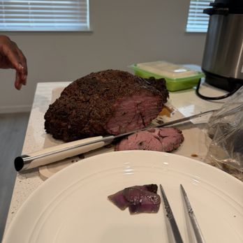 FAGUNDES MEATS & CATERING - Updated June 2026 - 106 Photos & 192 ...