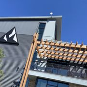 ALPINE CLIMBING ADVENTURE FITNESS - 36 Photos & 59 Reviews - Yoga ...