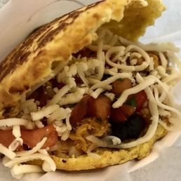 GUASACA - Updated December 2025 - 424 Photos & 1187 Reviews - 4025 Lake ...