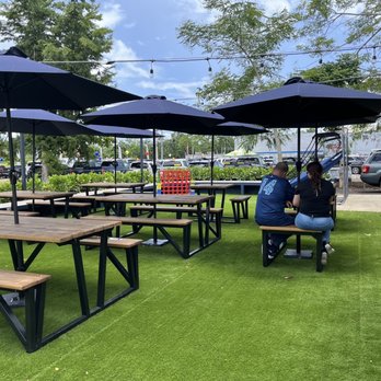 VACA BRAVA - Updated October 2025 - 14 Photos - Ave Bairoa S/N, Caguas ...