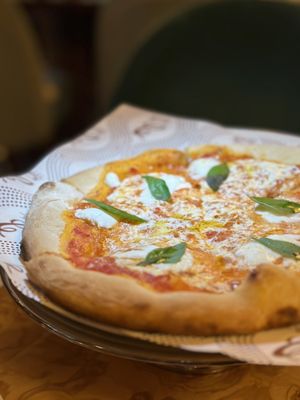 CONTESSA MIAMI - Updated October 2025 - 693 Photos & 253 Reviews - 151 ...