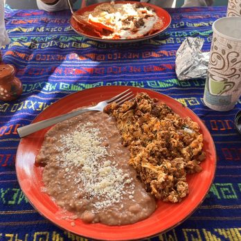 COYA’S CAFE - Updated September 2025 - 58 Photos & 69 Reviews - 4320 ...