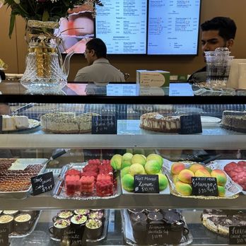 SAYFANI COFFEE HOUSE - Updated January 2026 - 105 Photos & 29 Reviews ...