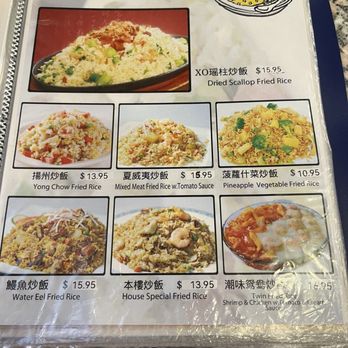 XO TASTE - Updated August 2025 - 938 Photos & 316 Reviews - 41 ...