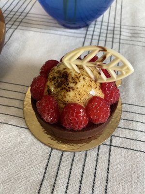 REIS’ BAKERY - 1314 S 119th St, Omaha, Nebraska - Bakeries - Phone ...