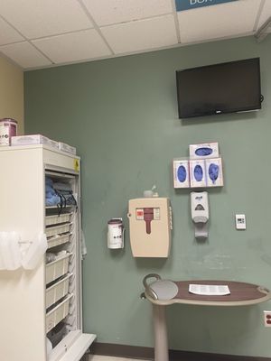 ROPER ST FRANCIS MOUNT PLEASANT HOSPITAL - Updated January 2026 - 87 ...