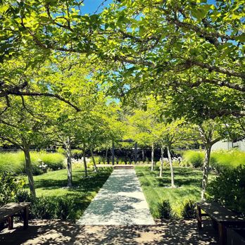 DUCHAMP HOTEL - Updated July 2025 - 40 Reviews - 421 Foss St ...