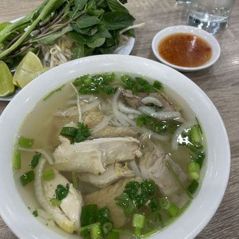 PHO 86 RESTAURANT - Updated December 2025 - 394 Photos & 353 Reviews ...