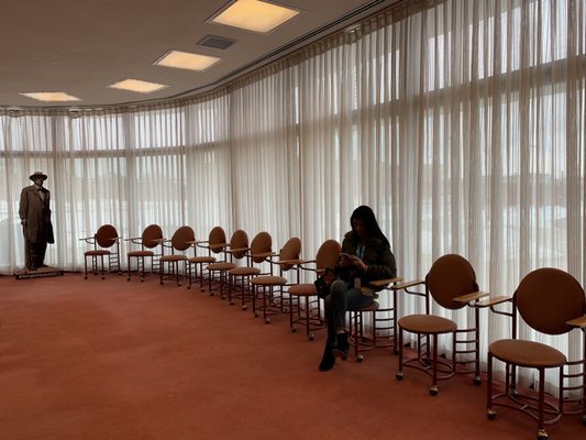 SC JOHNSON HEADQUARTERS - Updated October 2025 - 51 Photos & 21 Reviews ...