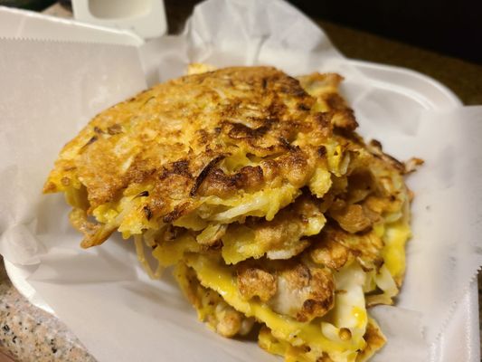 JEN KITCHEN CHINESE RESTAURANT - Updated December 2025 - 186 Photos ...