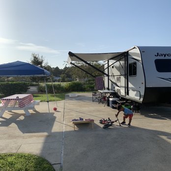 SUN OUTDOORS ORANGE BEACH - Updated May 2024 - 42 Photos & 18 Reviews ...