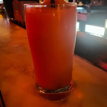 BOHEME - Updated August 2024 - 1123 Photos & 1097 Reviews - 307 ...