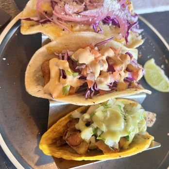 BARBON ASADERO - Updated September 2025 - 27 Photos & 29 Reviews - 343 ...