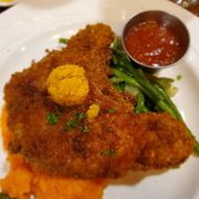 THE KEETER CENTER - 596 Photos & 395 Reviews - Hotels - 1 Opportunity ...