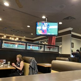 THE COQUITLAM GRILL - Updated August 2025 - 255 Photos & 146 Reviews ...