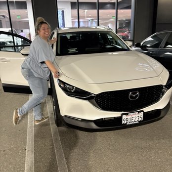 FONTANA MAZDA - Updated October 2025 - 270 Photos & 557 Reviews - 16800 ...