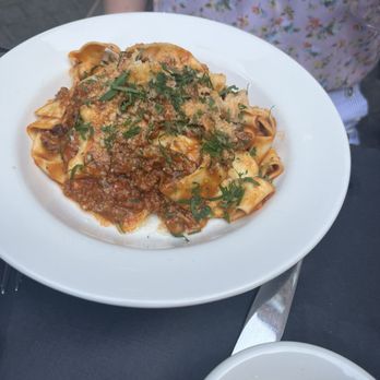 FORCELLA - Updated December 2025 - 191 Photos & 133 Reviews - 33 N Sq ...