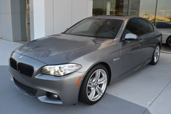 BMW OF MACON - Updated January 2026 - 13 Photos & 47 Reviews - 4785 ...