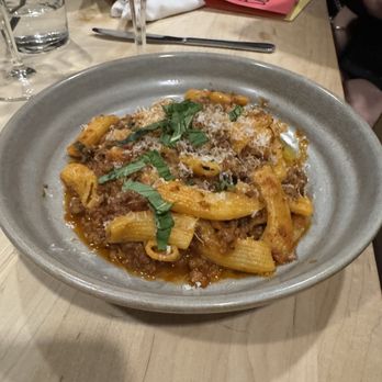 IL MODO - Updated December 2025 - 204 Photos & 145 Reviews - 714 Main ...