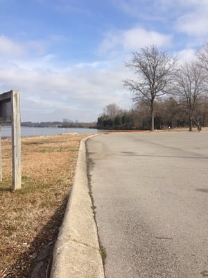 LOCK 3 - Updated October 2025 - Lock 3 Rd, Hendersonville, Tennessee ...