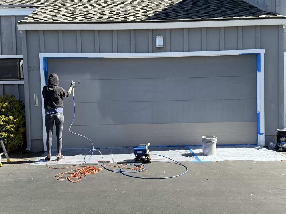 RCD-2013 - Updated August 2025 - 16 Photos - 10200 Miller Ave ...