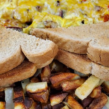 THE WHITE SPOT CAFE - Updated October 2025 - 227 Photos & 254 Reviews ...