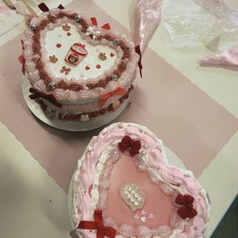 PINKU DIY STUDIO - Updated May 2025 - 97 Photos & 34 Reviews - 408 E ...